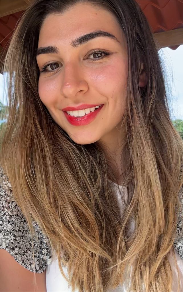 24 Best Blushes to Create A Sunkissed Blush Look All Year Round